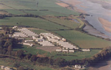 Firmstone Developments | Projects